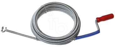 Cfh Rioolrat 3 m | Bouwdata België